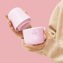 Beppy Panties Siren (2 Piezas) – Beppy Colombia